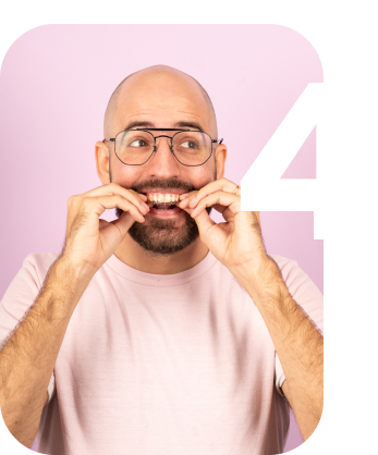 1.1 Como Funciona - Muak