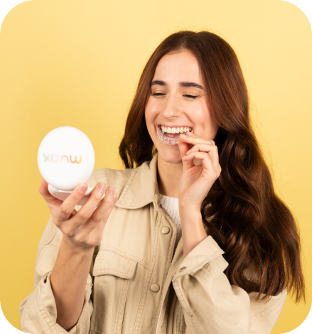 1.1 Como Funciona - Muak