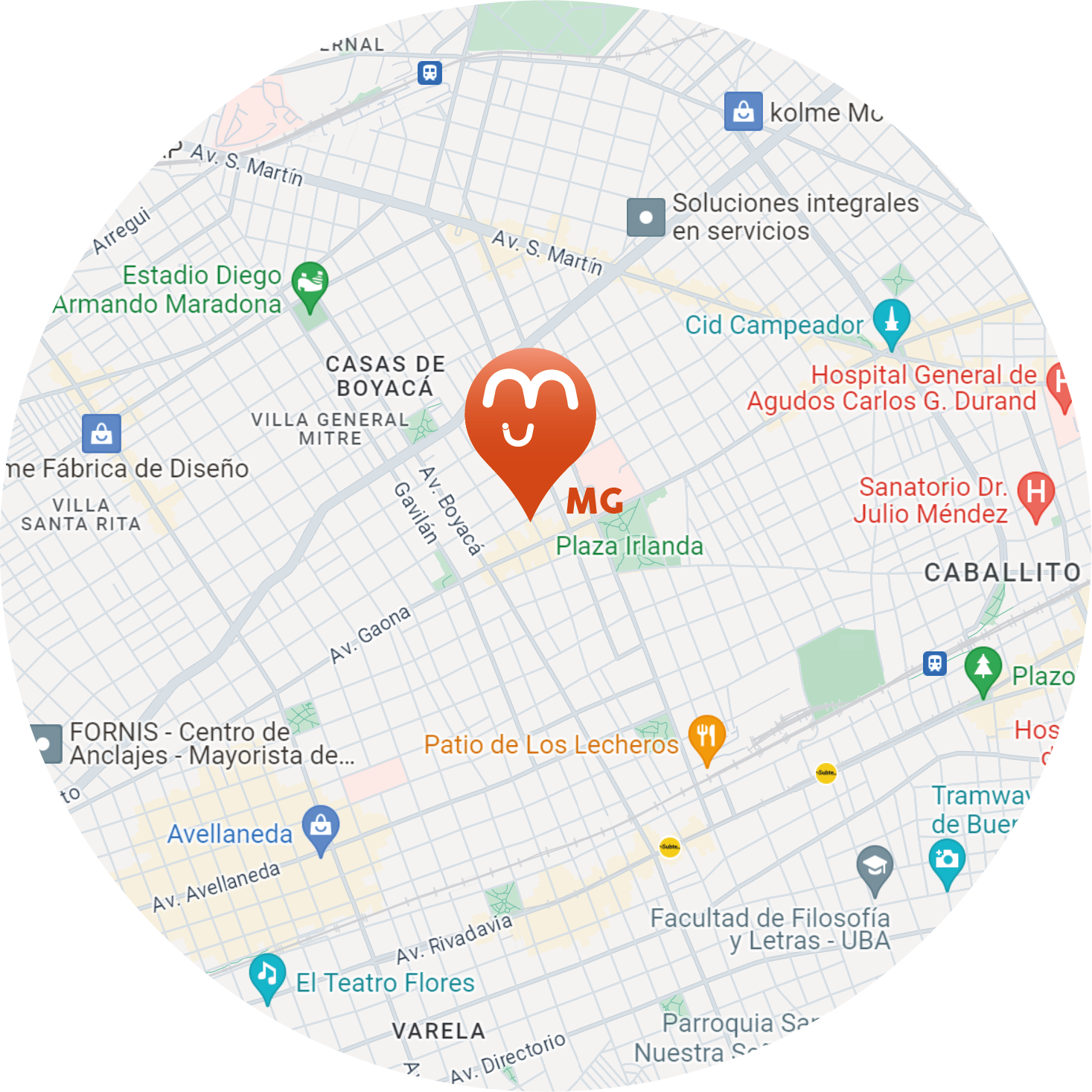 5.1 Sos candidato para alineadores invisibles - Muak